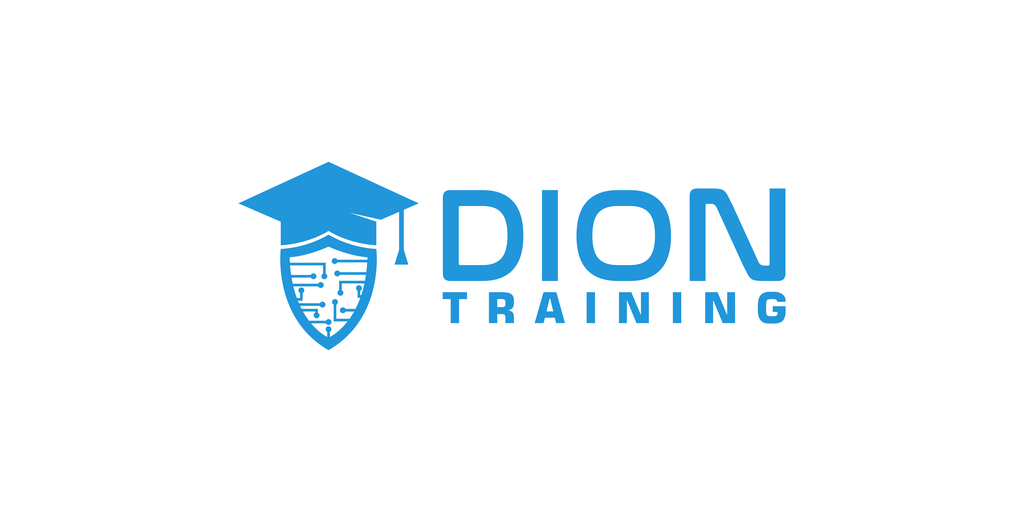 Alpine’s Growing Professional Education Platform, Axcel Learning ...