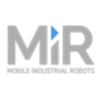 MiR Celebrates 10th Anniversary as Global Growth Continues | Business Wire