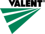 Valent U.S.A. launches new science-based framework to help growers ...