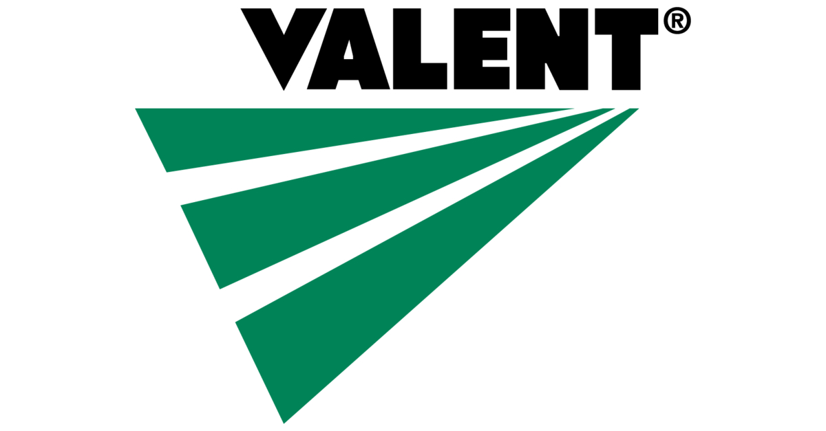 Valent U.S.A. launches new science-based framework to help growers ...