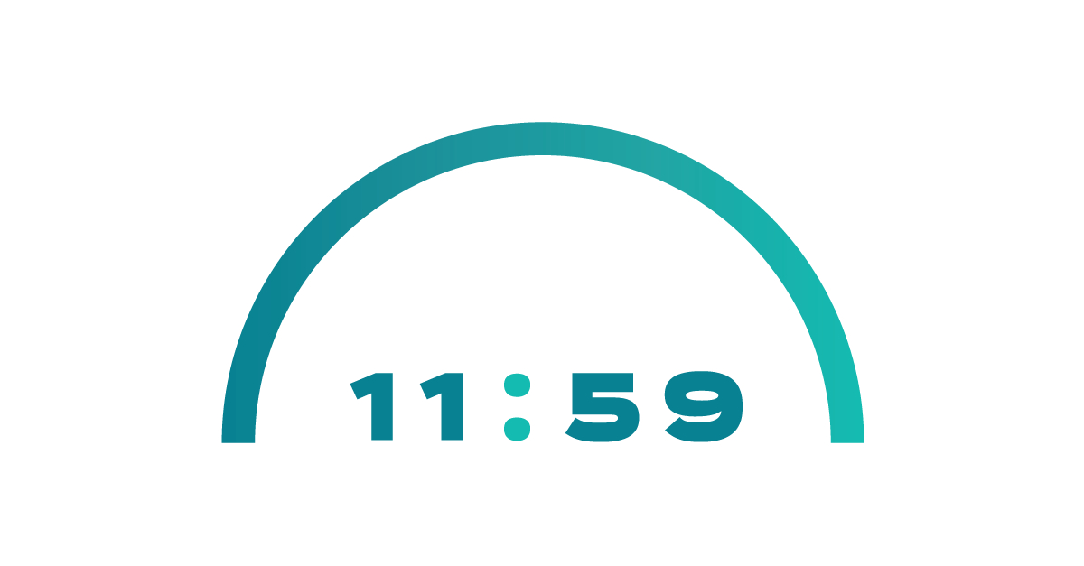 M Corp Rebrands as 11:59 to Relaunch Firm as Digital Transformation ...