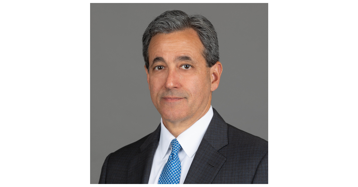 Northern Trust Appoints Michael J. Bracci President of East Florida and ...