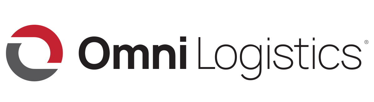 Omni Logistics Wins Toyota’s 2023 “Service Over the Road” Supplier of ...