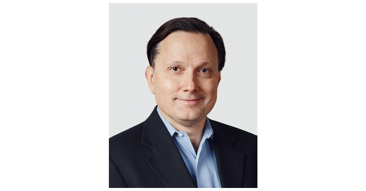 8x8 Appoints Samuel Wilson as CEO | Business Wire