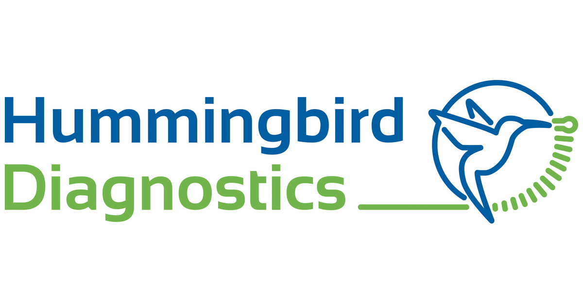 Hummingbird Diagnostics to Present Poster on miLung Small RNA-Based ...