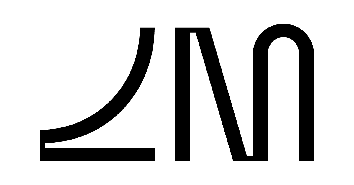 The Future Is Bright -- Lightmatter Raises $154M to Deliver Photonic ...
