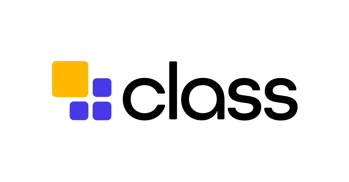 Class Technologies Earns HIPAA Compliance for Delivery of Secure ...
