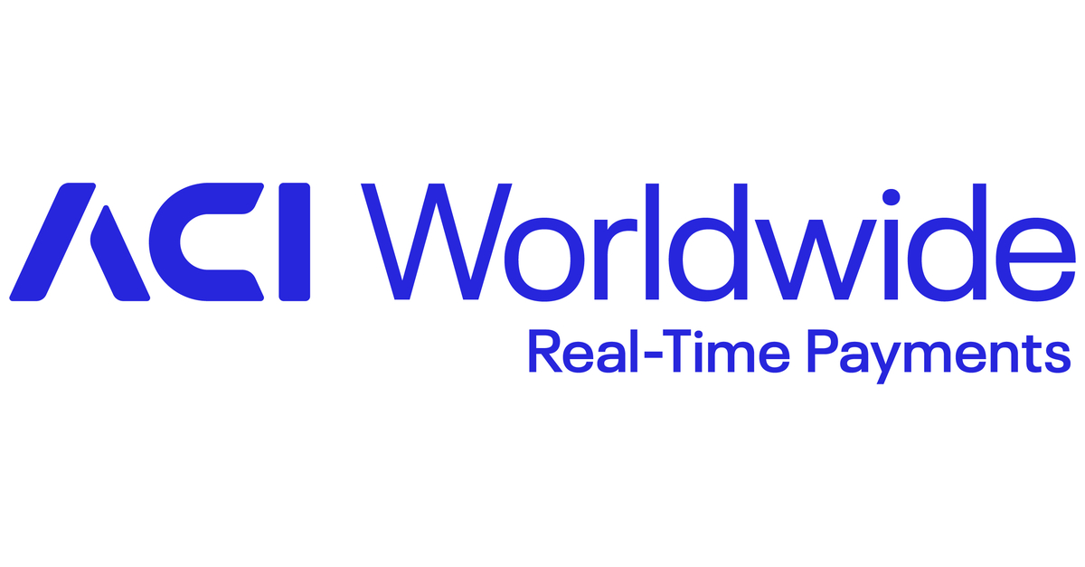 ACI Worldwide Announces Appointment of Thomas Warsop as President and ...