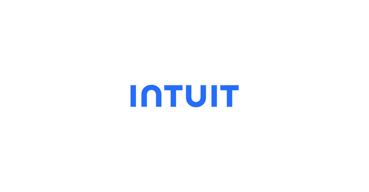 Intuit’s First Supplier Diversity Economic Impact Report Reinforces ...