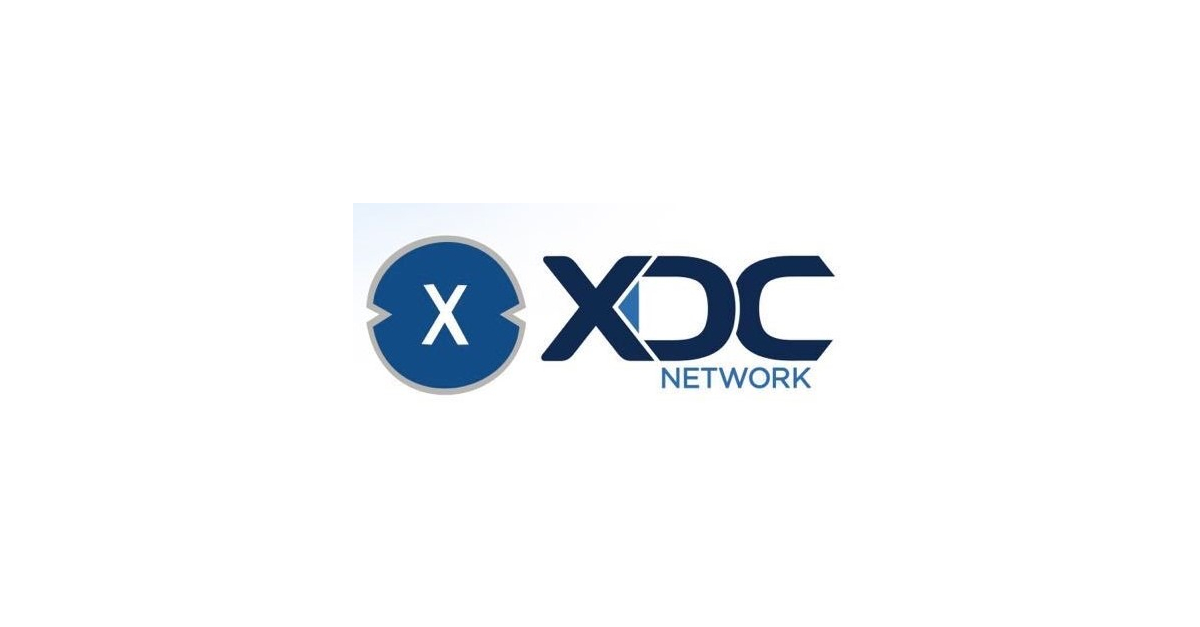 Banking Powerhouse SBI Commits to Empowering XDC, Expanding XDC Network's Footprint in Japan ...