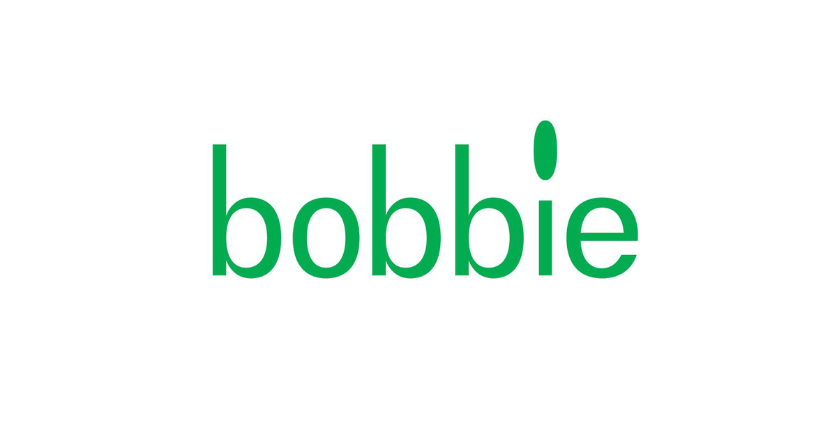 Bobbie Reimagines Influence and Announces Second MotherBoard, A ...