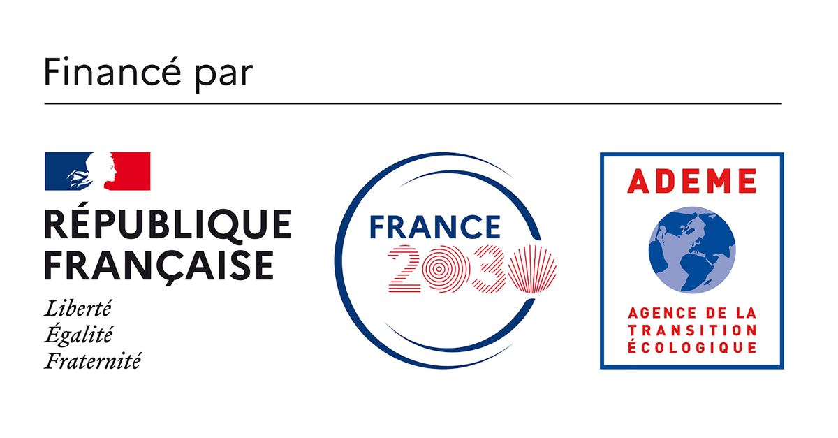 Carbios Will Receive Grants Totaling €54 Million From French State via ...