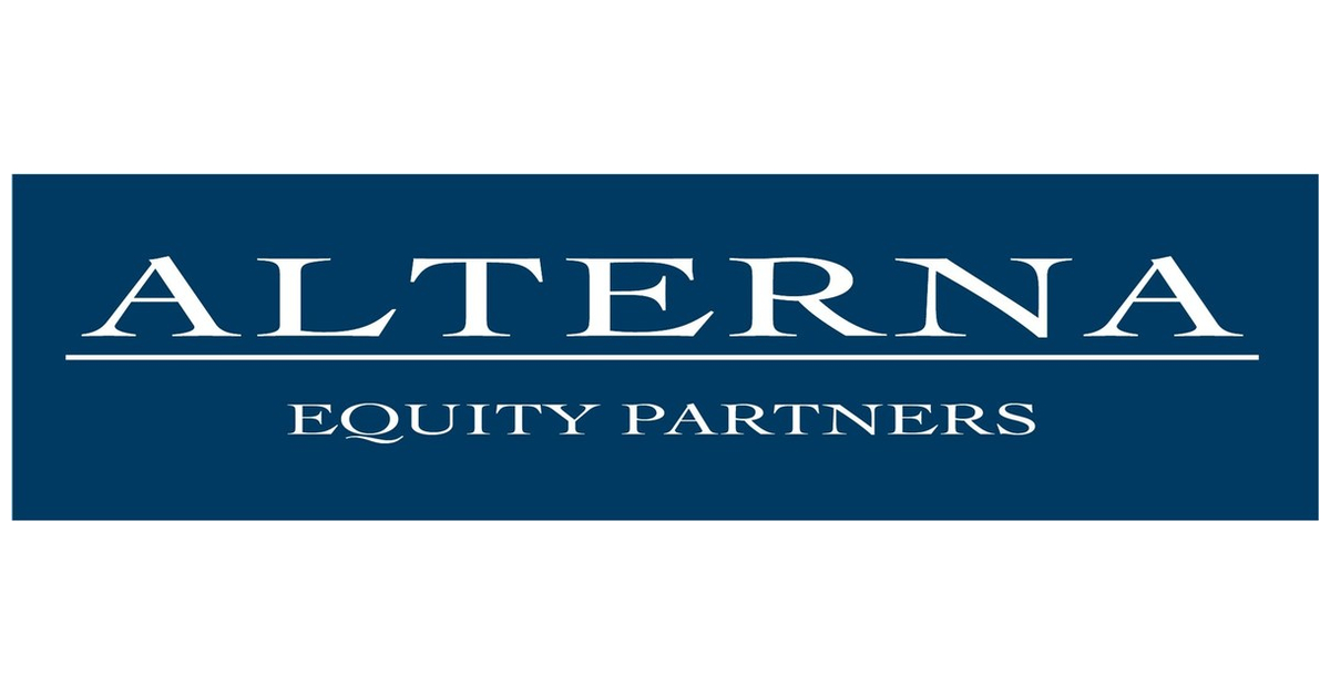 Bulk Express Transport Acquires Attaway Hauling | Business Wire