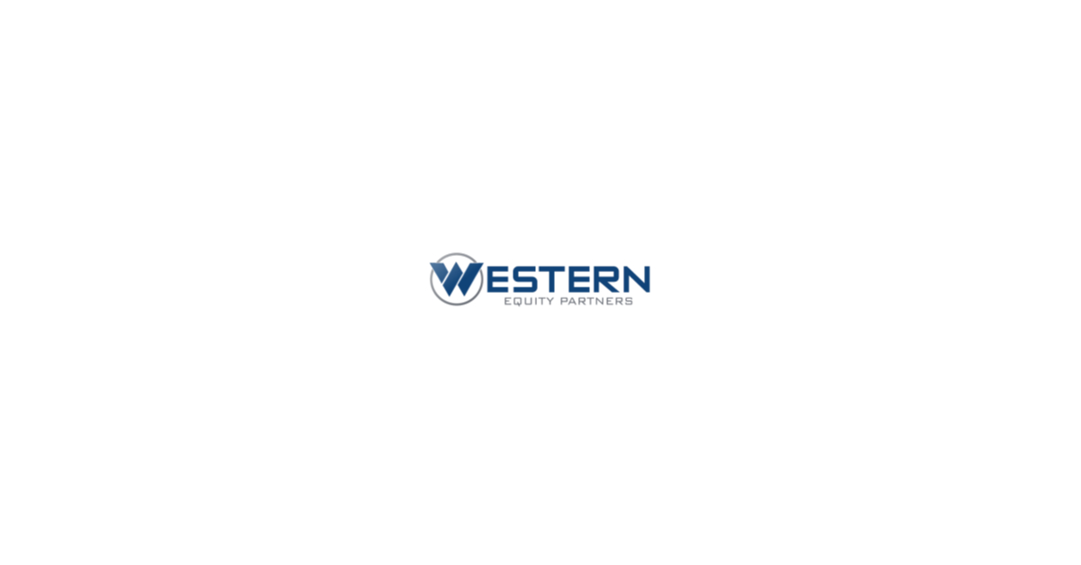 Western Equity Partners, LLC Announces Strategic Partnership with SB ...