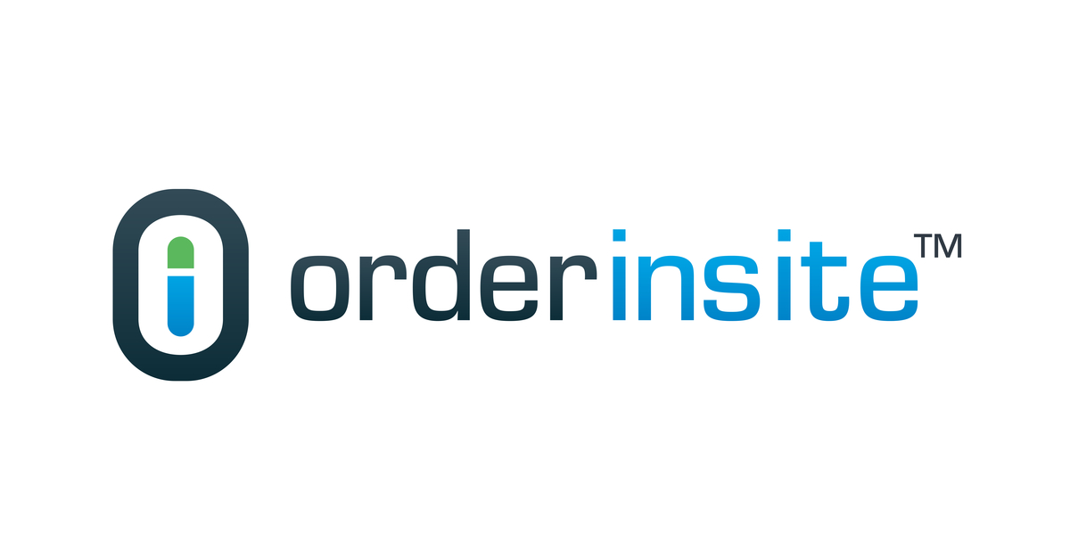 Publix Pharmacies Turn to OrderInsite Solutions to Prepare for ...