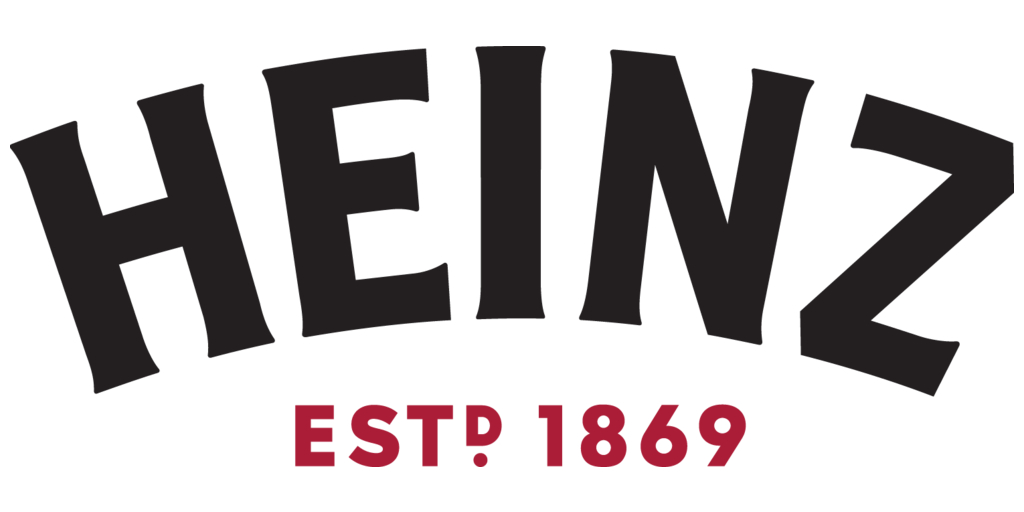 Heinz Logo