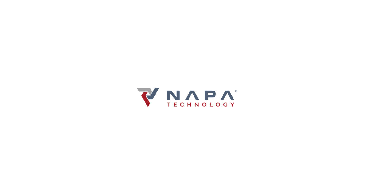 Napa Technology Partners with CLEAR to Provide Secure, Friction-Free Age Verification on Self ...