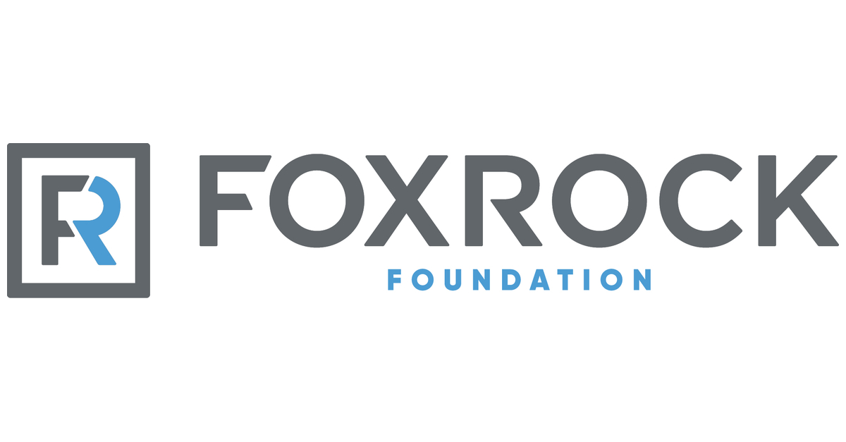 Fox Rock Foundation Advises Nonprofits to Be Vigilant Against Phishing ...