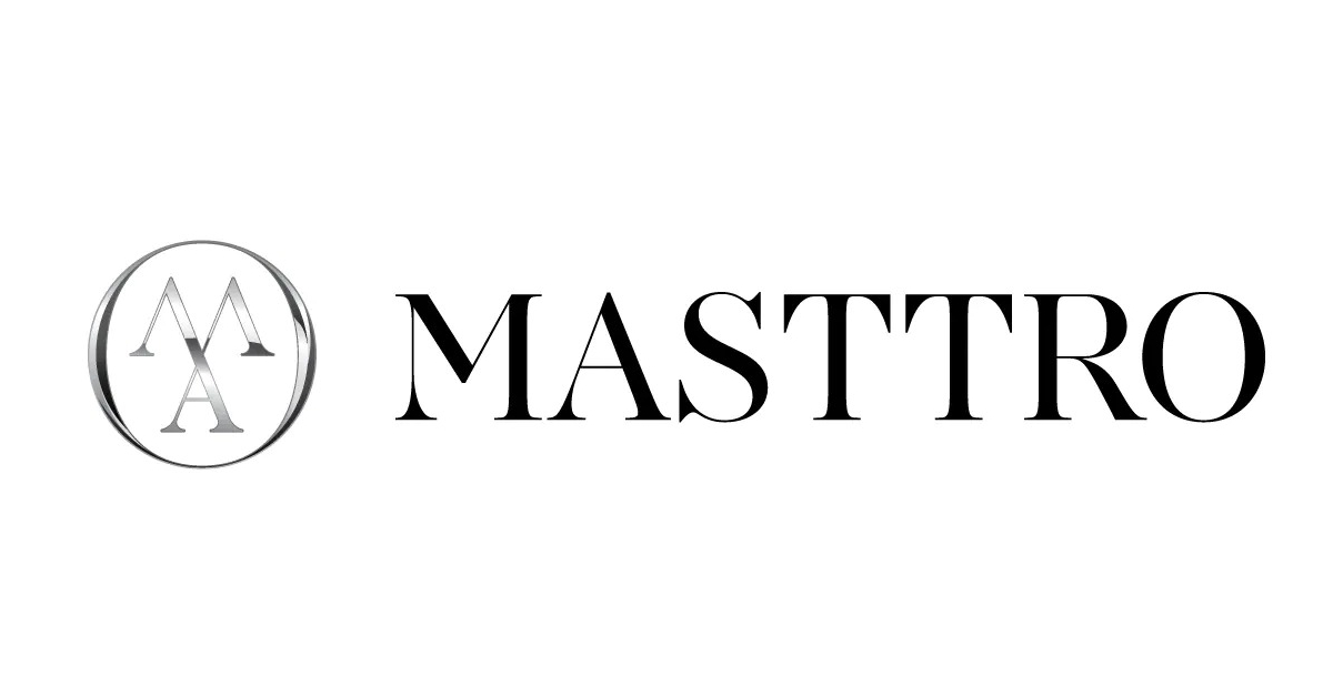 Masttro Unveils Doc AI: Revolutionizing Alternative Investment Data ...