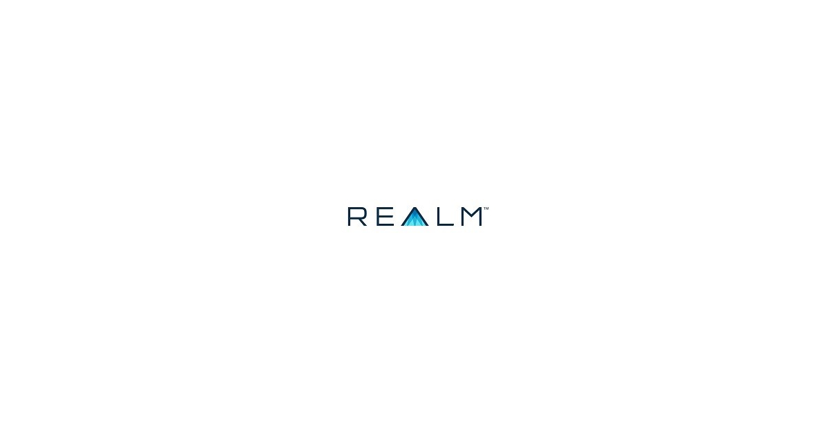 REALM IDx Launches REALM Pharma Services to Improve Drug Development ...