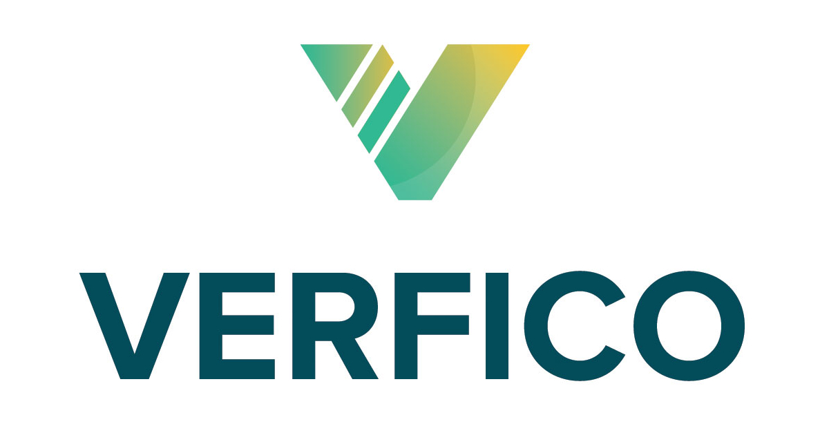 Wage Theft Is America’s Hidden Workplace Crisis—Misunderstood by ...
