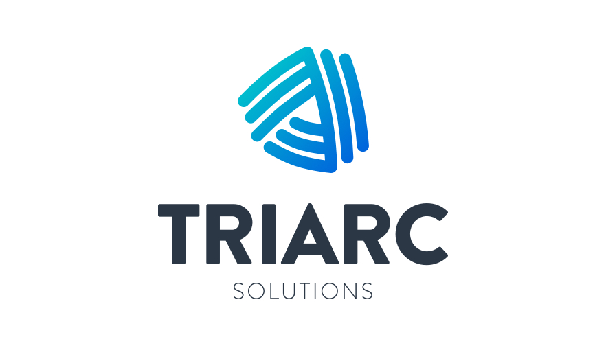Triarc Solutions Launches “RA360” Support & Maintenance Offering for ...
