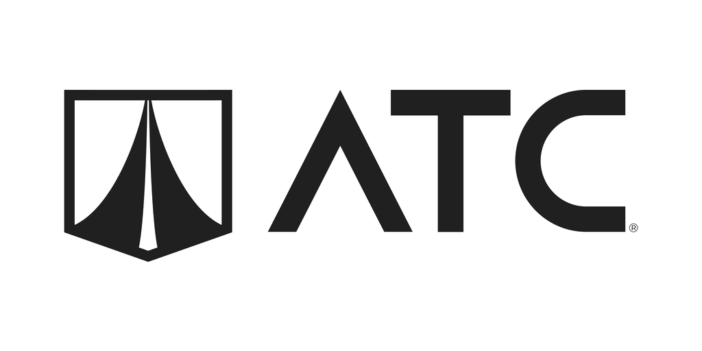 First Ultra Lite RV and Adventure Cargo Hauler from ATC Now Available ...