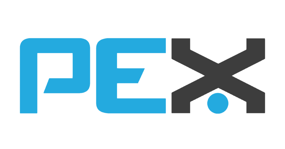 PEX Health and Fitness Expands Unique Personal Training Model to Newton ...