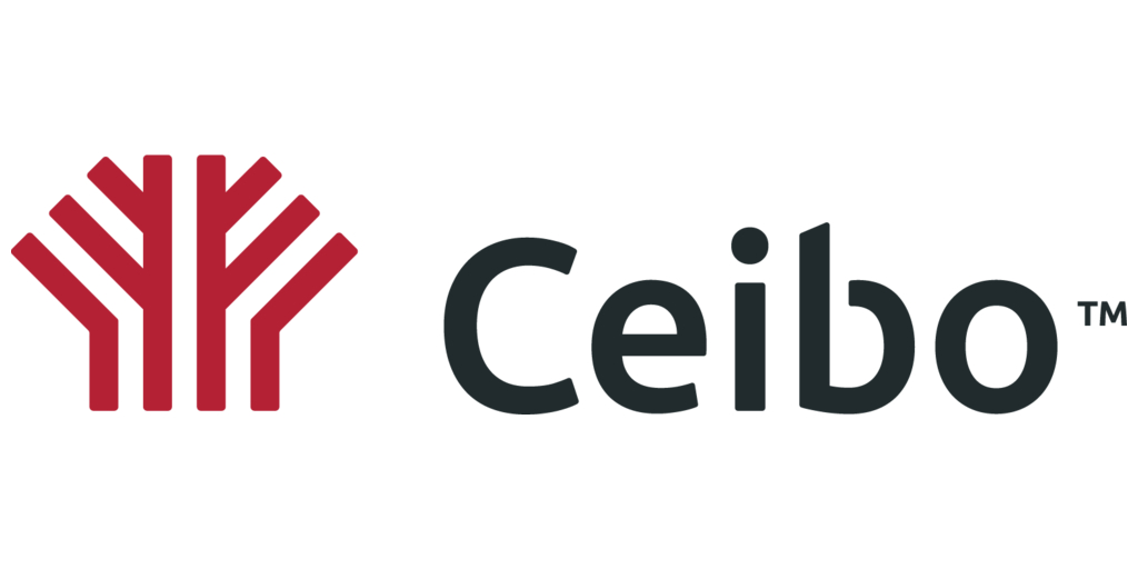 Ceibo Raises $30 million to Scale Advanced Copper Extraction Technology