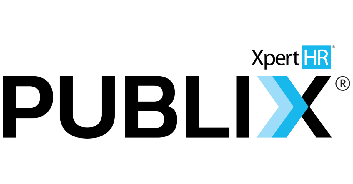 XpertHR™ integreert StoryChief-tooling in nieuw HR-contentplatform ...