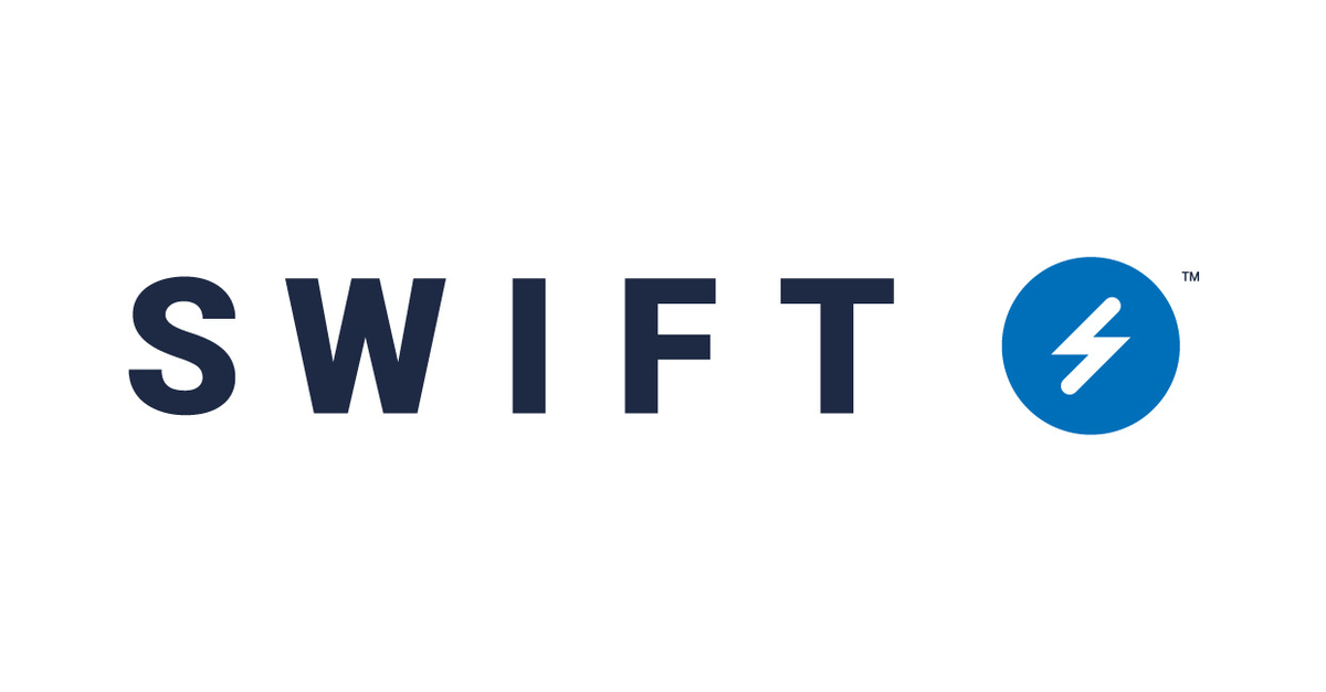 Swift Medical Announces Proven Outcomes Across 20 Million Wound ...