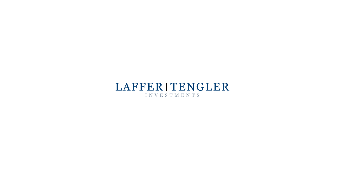 Laffer Tengler Investments Named to PSN Top Guns List of Best ...