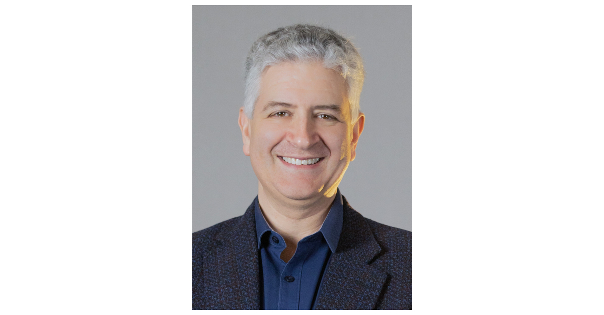 Ondine Biomedical Appoints Senior Pharma Executive Dr. Simon Sinclair as Chief Medical Officer ...