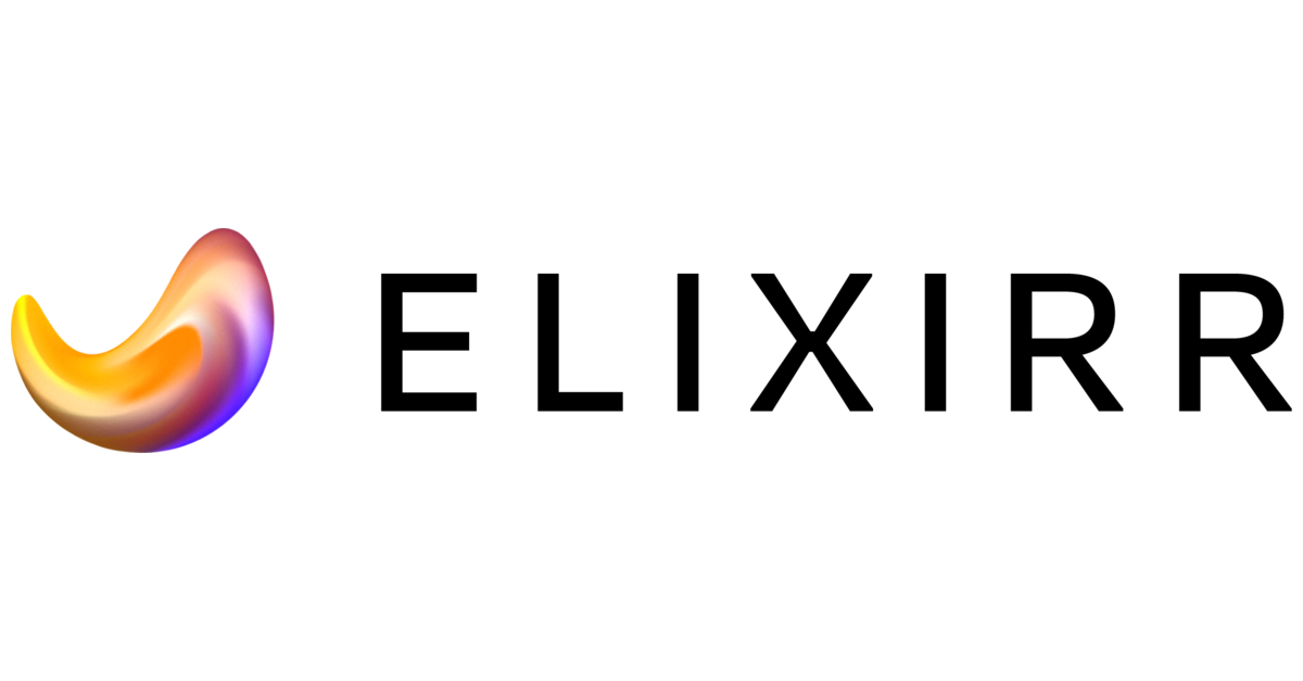 New Research From Elixirr Reveals Tactics Deployed by Professional ...