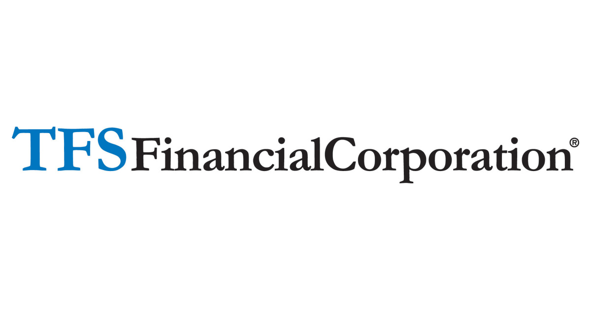 Mutual Holding Company for TFS Financial Corporation to Seek Member ...