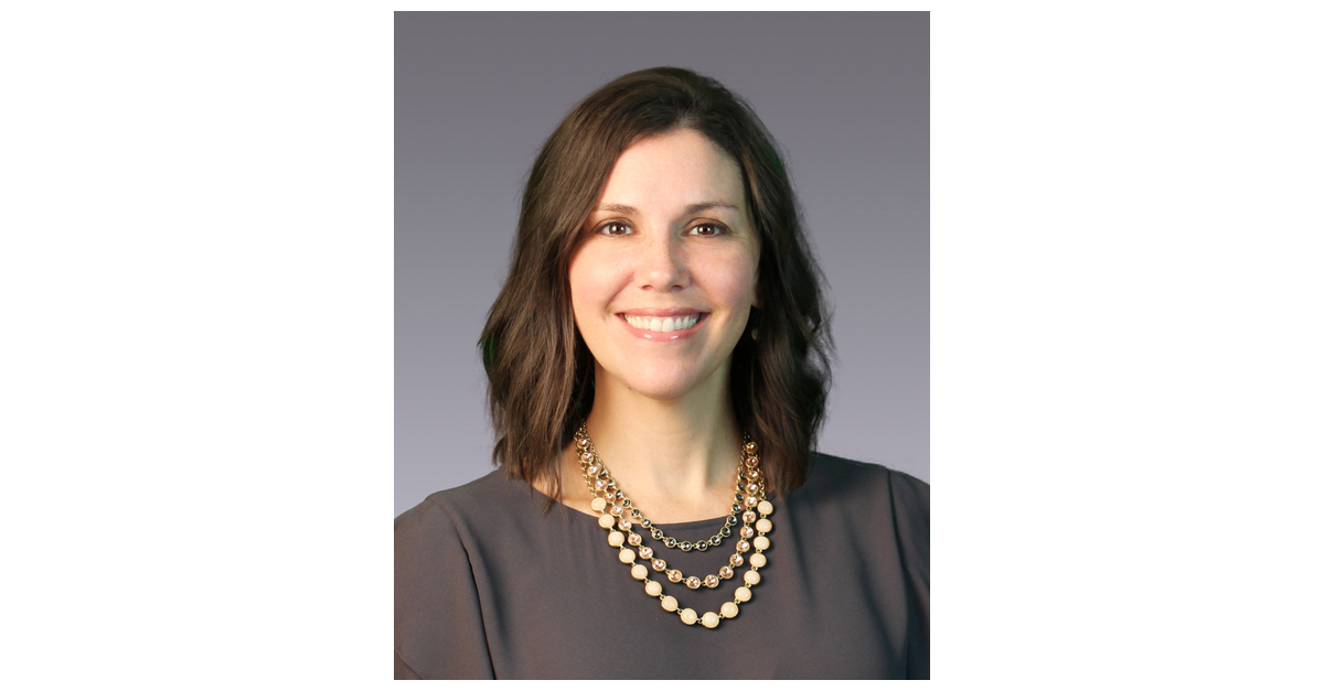 LSB Industries Announces New Chief Human Resources Officer Ashley McKee ...