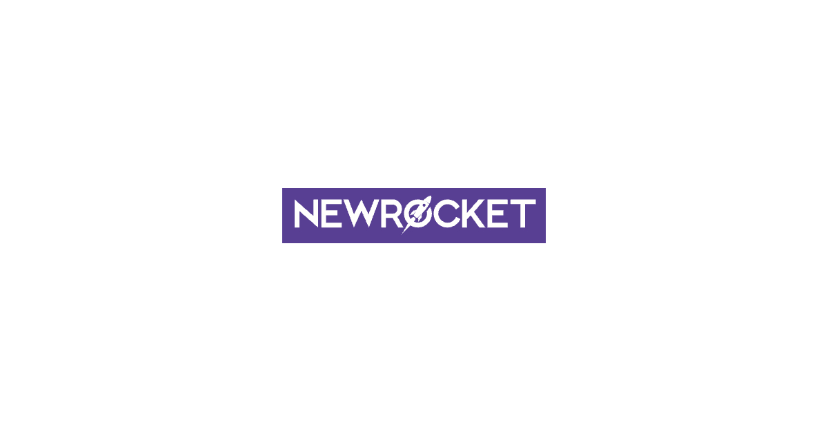 NewRocket Recognized as the 2023 ServiceNow Worldwide Customer Workflow Partner of the Year ...