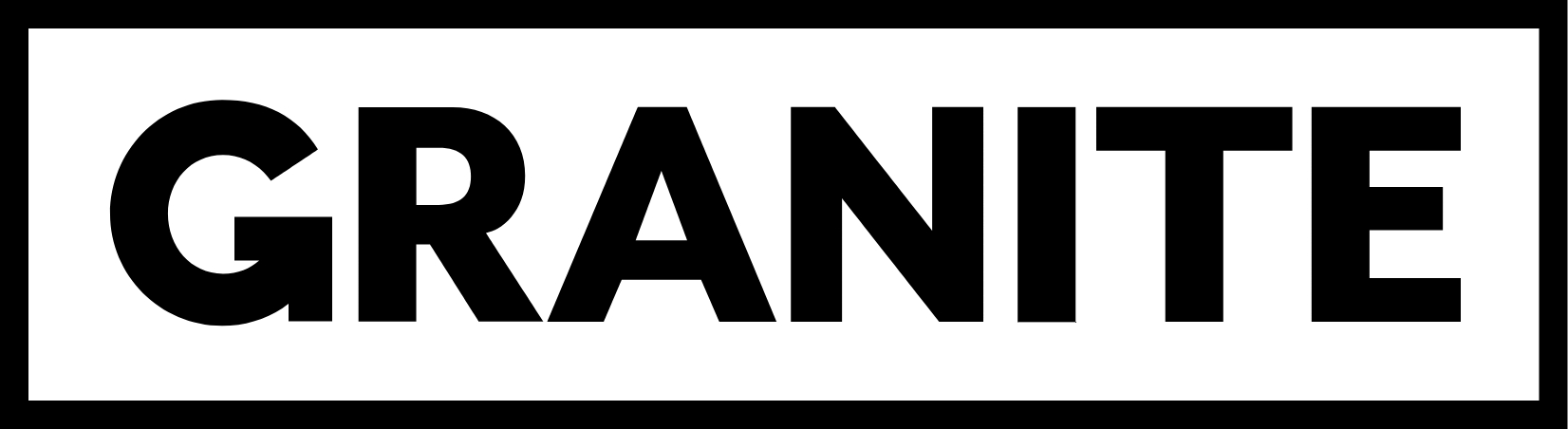 Granite Digital Expands to the US With Majority Stake in LCM247’s ...