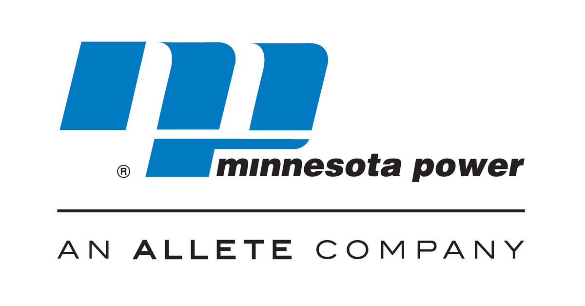 Minnesota Power advances HVDC transmission system project to strengthen ...