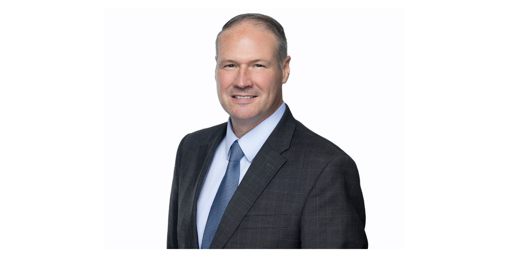 Coca-Cola Beverages Florida Executive Jason Reed Elected Chairperson of ...