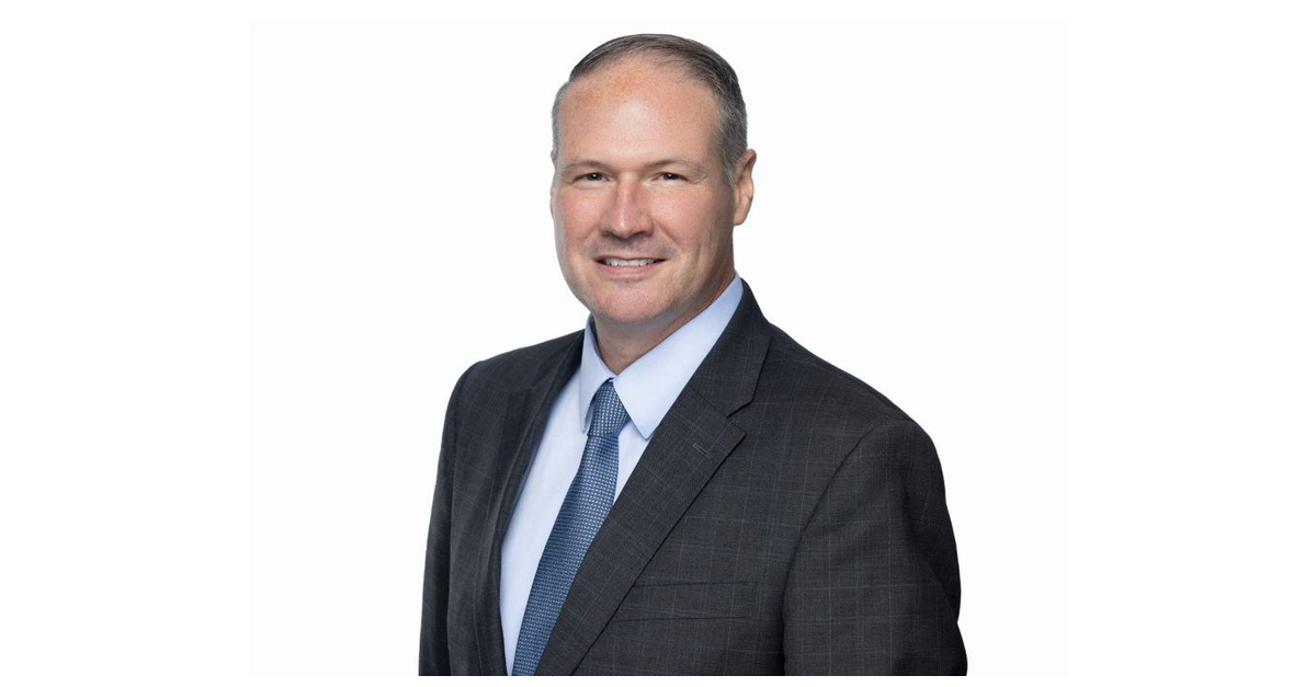 Coca-Cola Beverages Florida Executive Jason Reed Elected Chairperson of ...