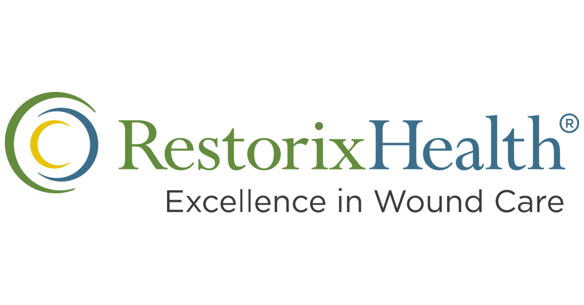 RestorixHealth Announces Expansion of Post-Acute Clinical Services Team ...