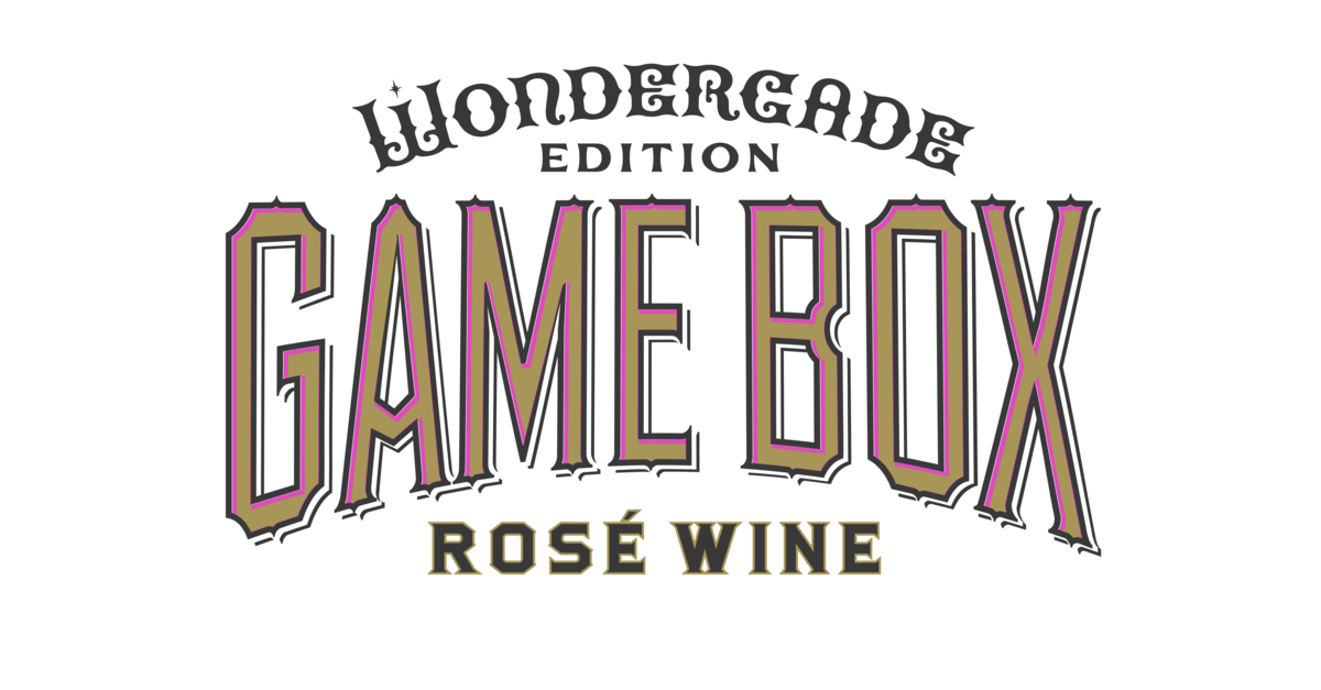 Game Box Partners With Wondercade & Neil Patrick Harris on 2022 ...