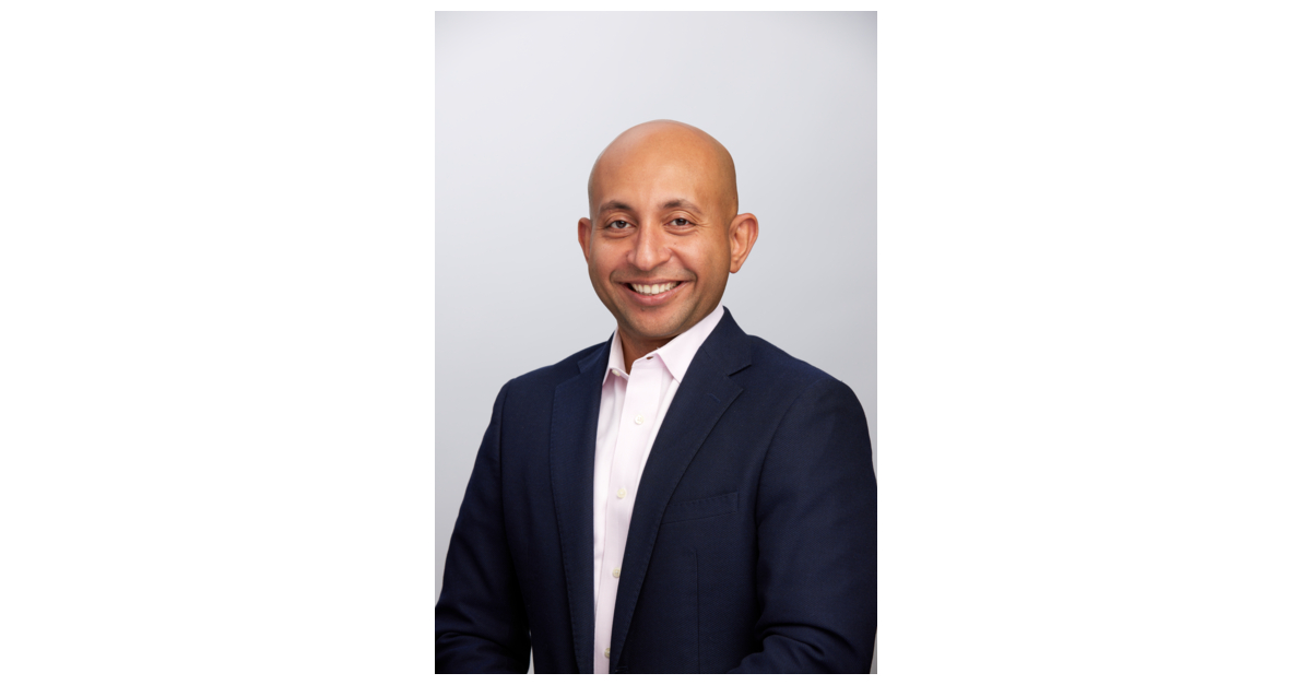 Affini-T Therapeutics Appoints Industry Veteran Thaminda Ramanayake, M ...