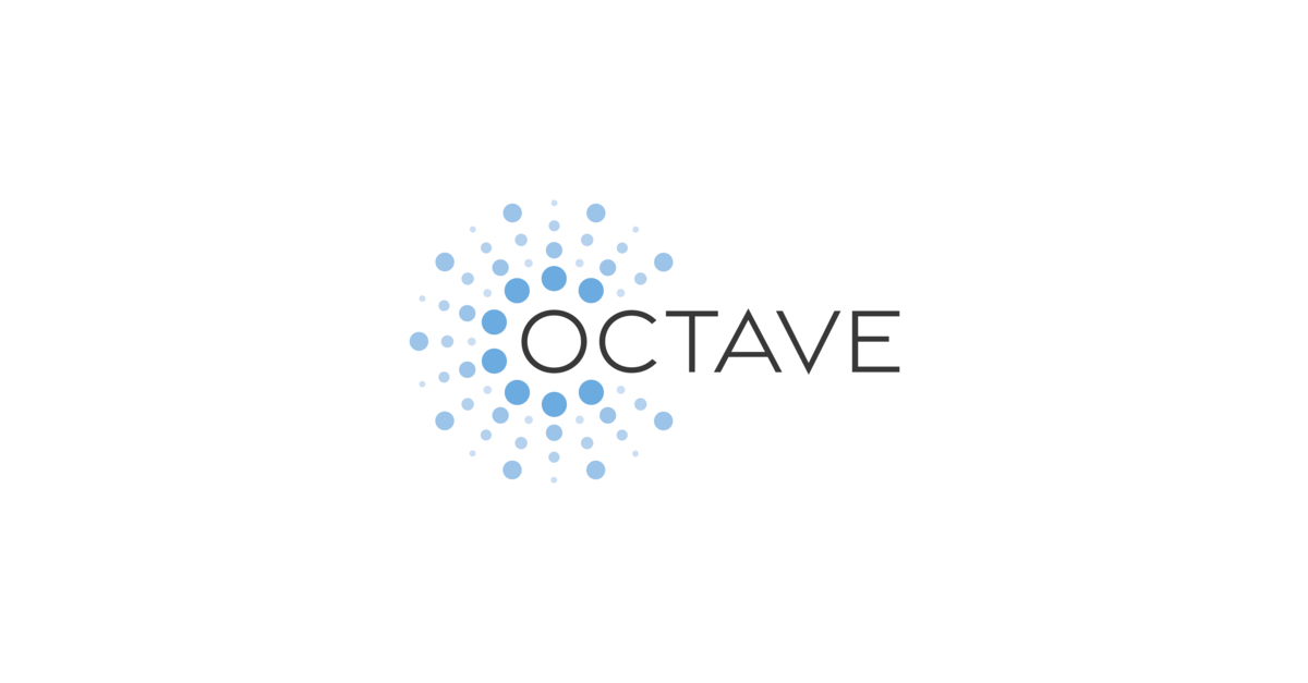 Octave Presents New Data at CMSC Annual Meeting 2023, Adding to Growing ...
