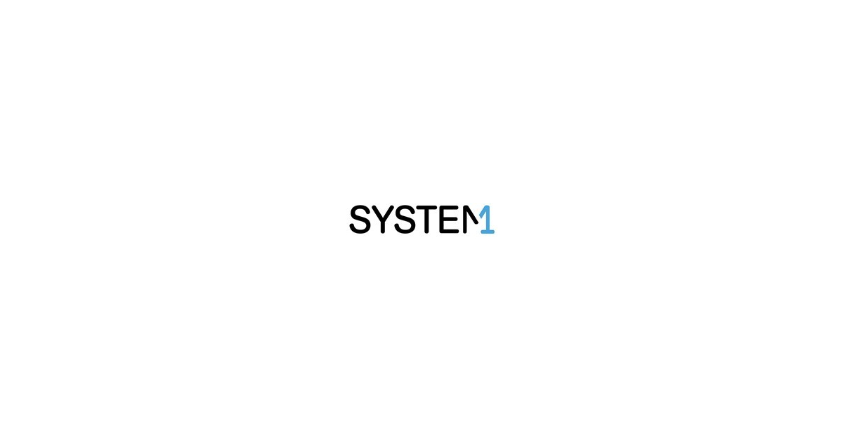 System1 Announces Fourth Quarter and Full Year 2022 Financial Results ...