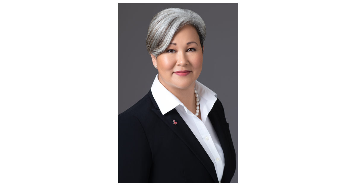 Suzanne P. Vares-Lum Elected to Bank of Hawai‘i Corporation Board of ...