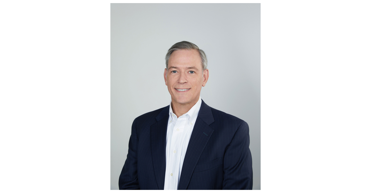 Lucet Strengthens Leadership Team with Appointment of Brian Doheny as ...