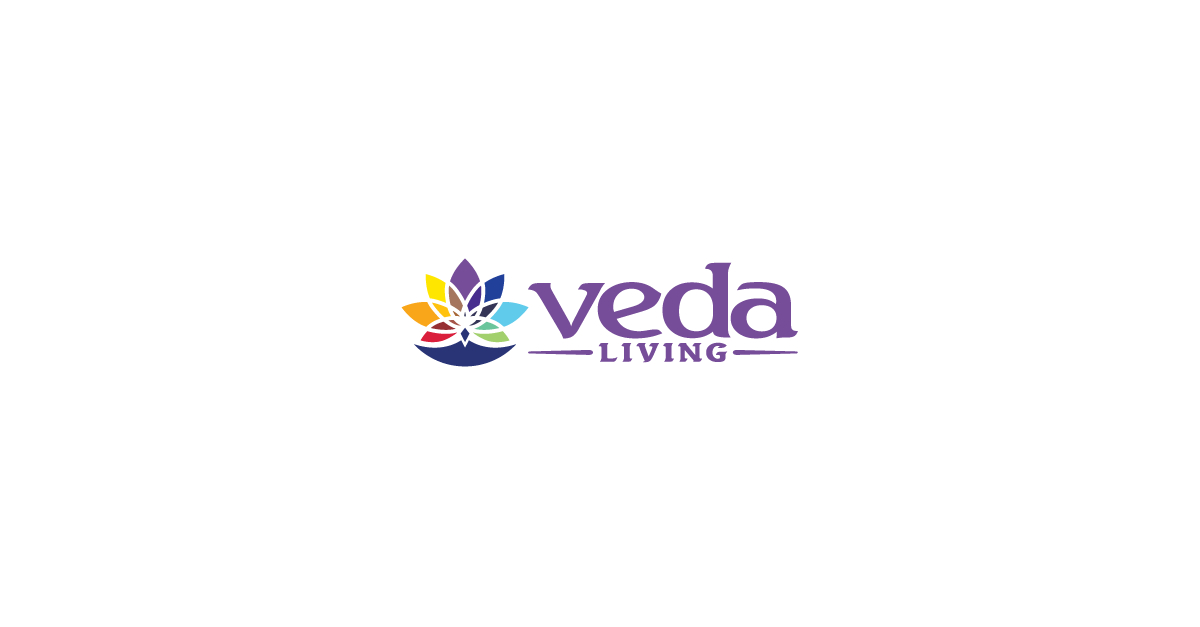 Veda Living, the Future of Senior Living, Acquires 10-Property Deal in ...