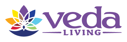 Veda Living, the Future of Senior Living, Acquires 10-Property Deal in ...